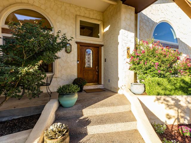 14021 Wind Mountain Road NE