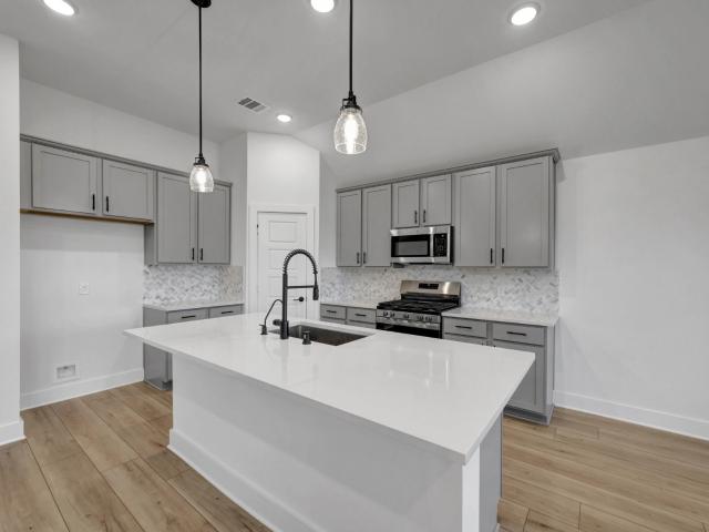 14021 Baikal Manor Drive