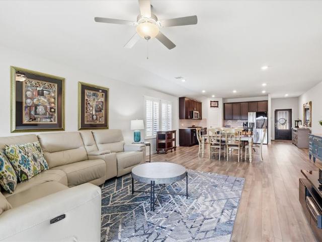 14021 Cygnus Drive