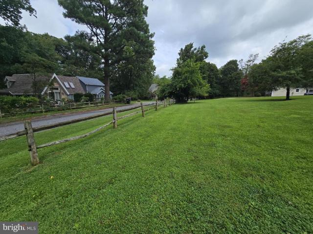 14021 E Beechwood Road