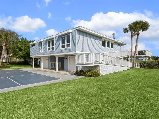14021 Grambo Boulevard