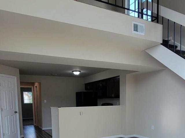 14021 Justin Way # 23 E