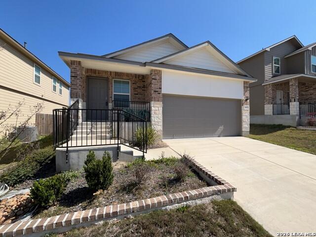 14021 Kenyte Row