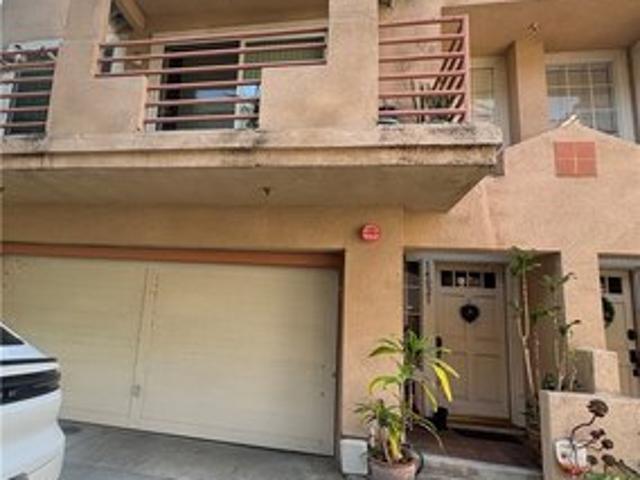 14021 Lemoli, Hawthorne, CA 90250
