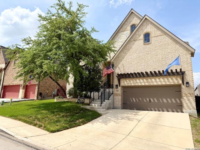 14021 Massima, San Antonio, TX 78253 | MLS #1956 | Compass