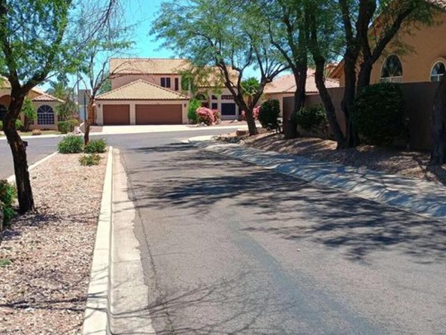 14021 N 29th St, Phoenix, AZ 85032