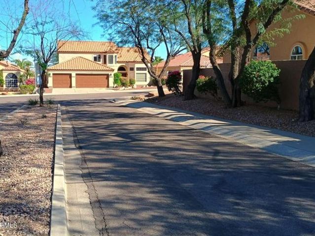 14021 N 29th St, Phoenix, AZ 85032