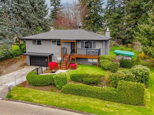 14021 SE Lucille St, Happy Valley, OR 97086