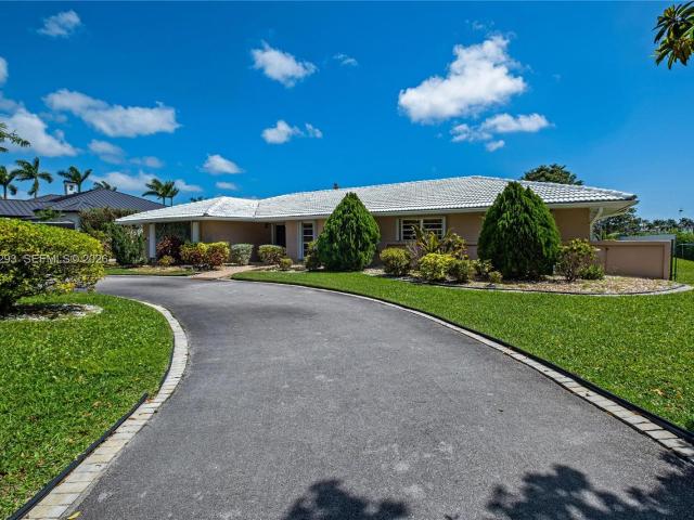 14021 SW 97th Ave, Miami, FL 33176 | MLS #A11995 | Compass