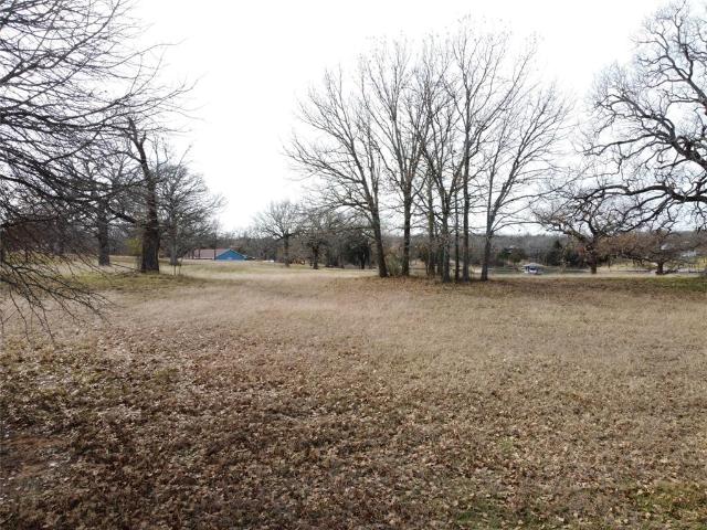 14022 Whatley Dr, Streetman, TX 75859 | MLS #21327