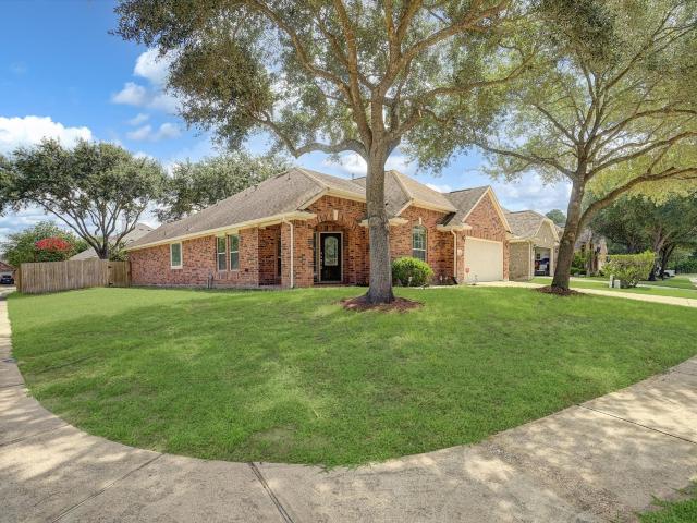 14022 Wild Dove Court