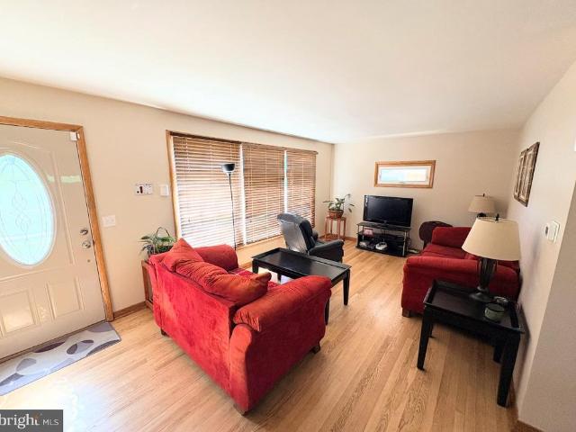 14022 Cedarwood Drive SW