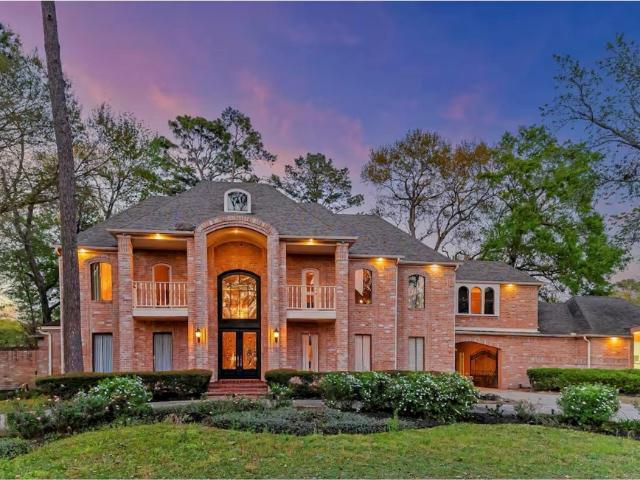 14022 Champions Hamlet Ct, Houston, TX 77069 | MLS #80622