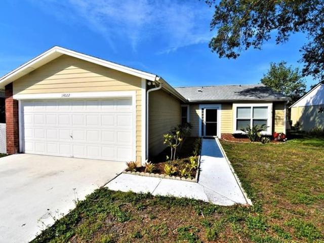 14022 Citrus Pointe Dr, Tampa, FL 33625