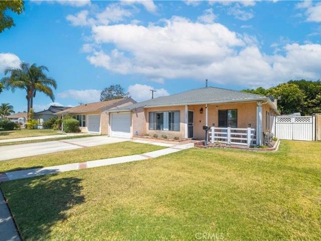 14022 Gard Ave, Norwalk, CA 90650