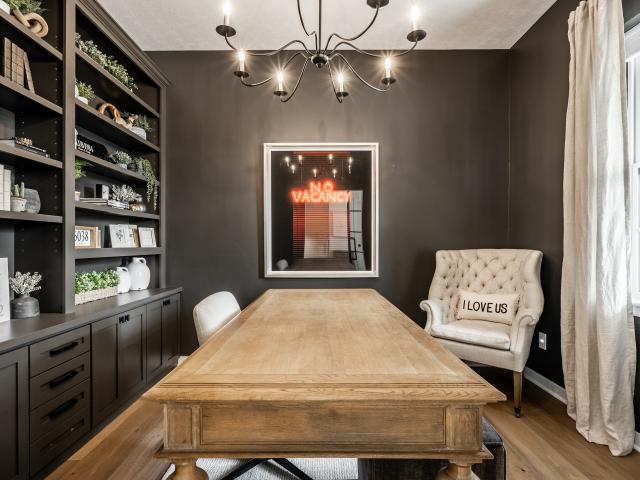 14022 Heatherfield Drive