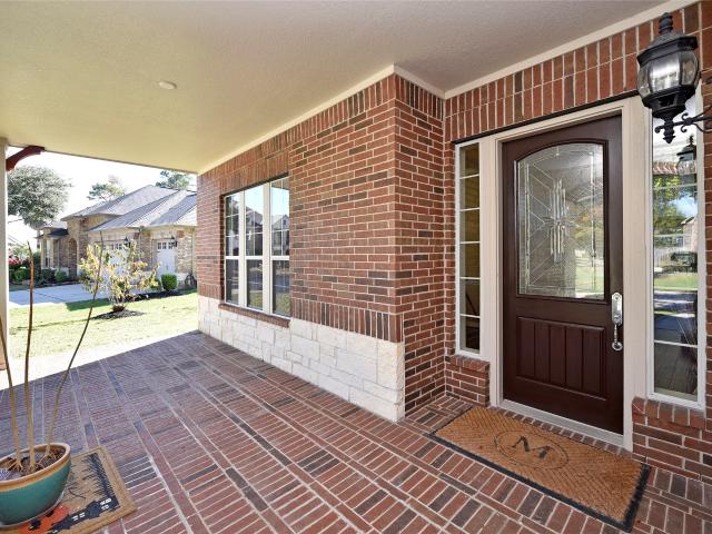 14022 Loramie Creek Court