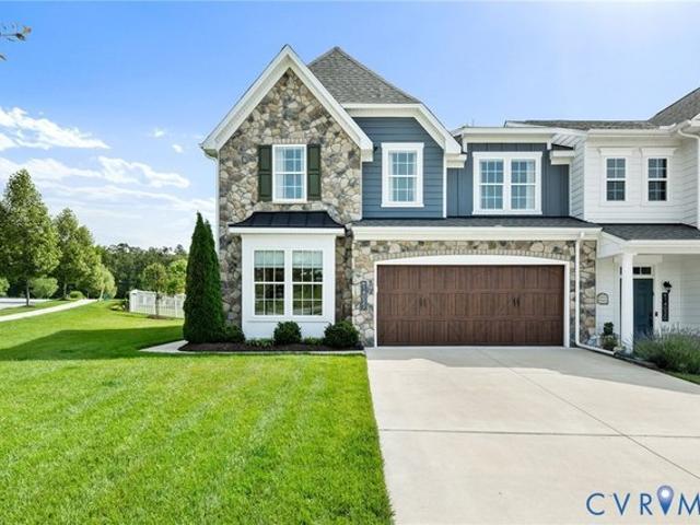 14022 Mosaic Nook, Goochland, VA 23238