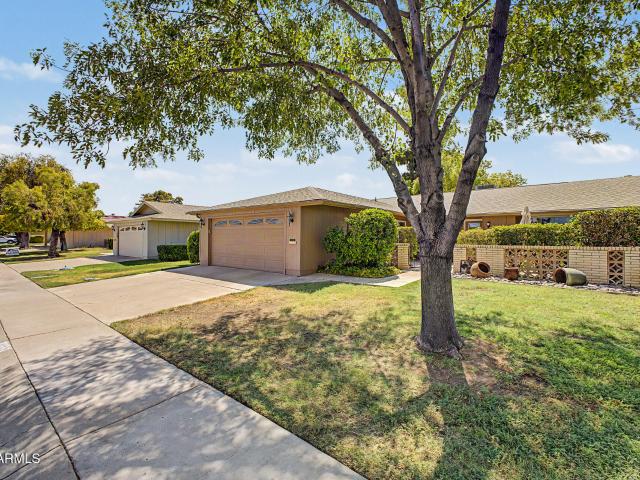 14022 n tumblebrook way