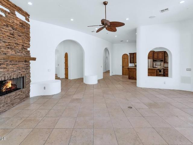 14022 N 83rd Street