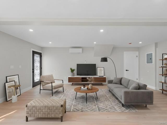 14027 th Street