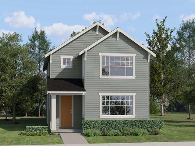 14027 th Street Ct E, Puyallup, WA 98374