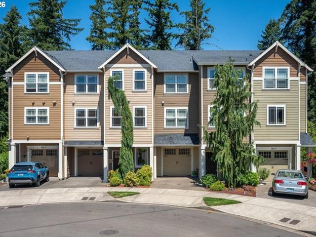14027 Traveler Rd, Oregon City, OR 97045