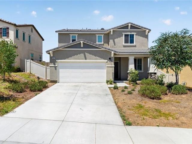 14027 Casetta Dr, Beaumont, CA 92223