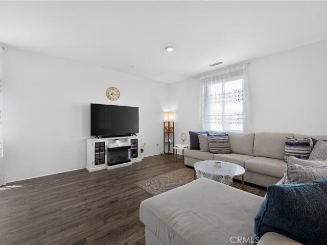14027 Casetta Drive