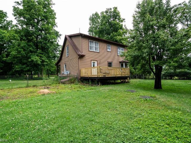 14027 Mayfield Road