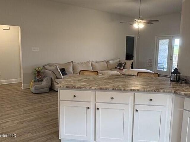 14027 Oak Arbor Drive