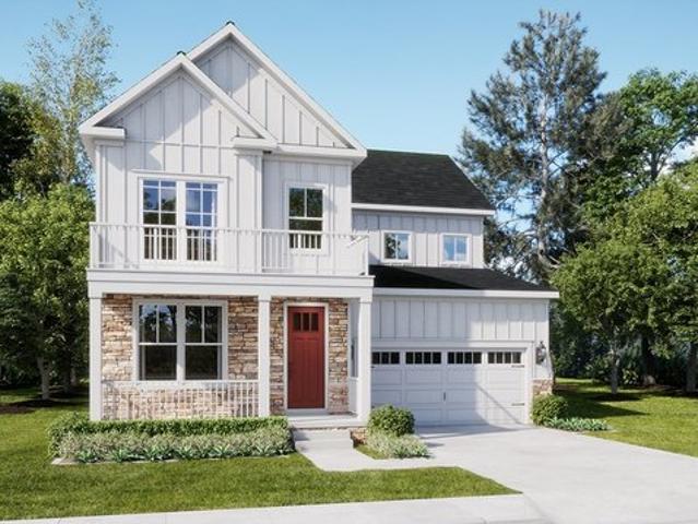 14027 Rolling Pasture Rd, Boyds, MD 20841