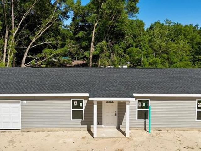 14027 SE 43rd Terrace, Summerfield, FL 34491