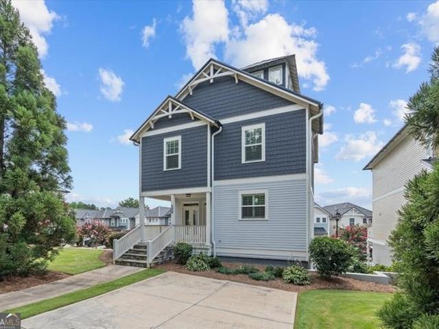 14024 Tributary Ln, Villa Rica, GA 30180