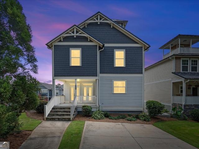 14024 Tributary Lane