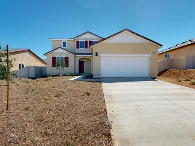 14024 Versimo Ln, Beaumont, CA 92223