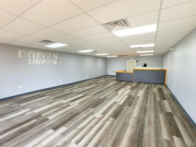 14024 Eureka Road