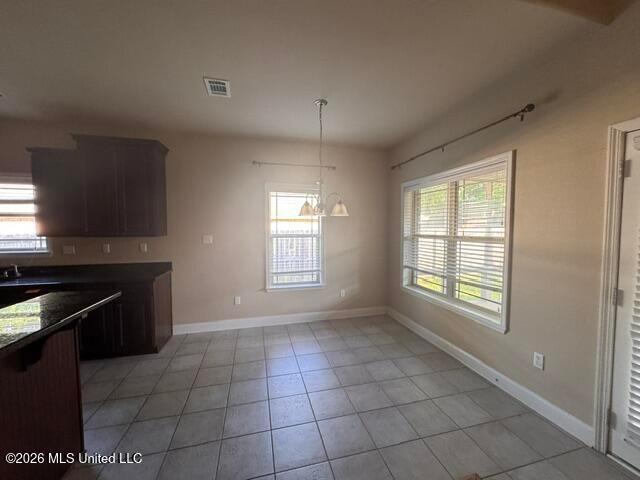 14024 Fox Hill Drive
