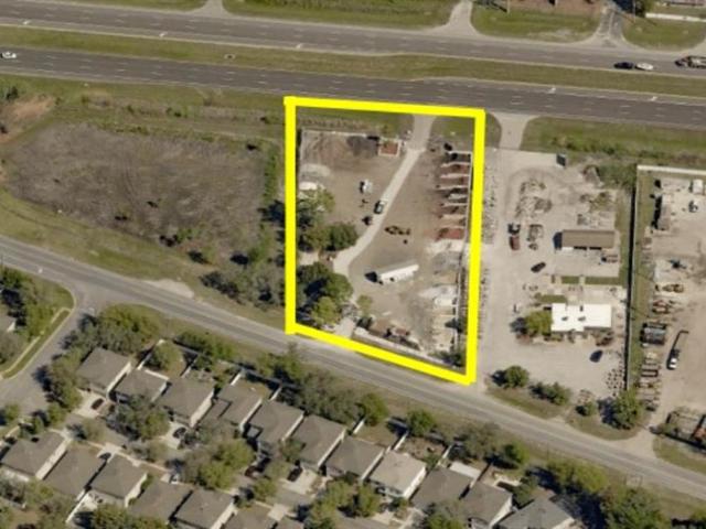 14024 Highway 54, Odessa, FL 33556 | MLS #TB8467