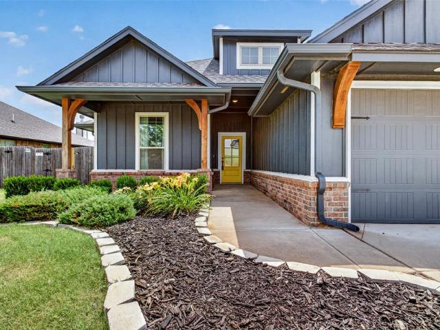 14024 Kamber Drive