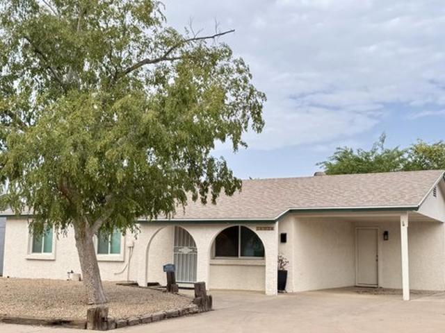 14024 N 38th St, Phoenix, AZ 85032