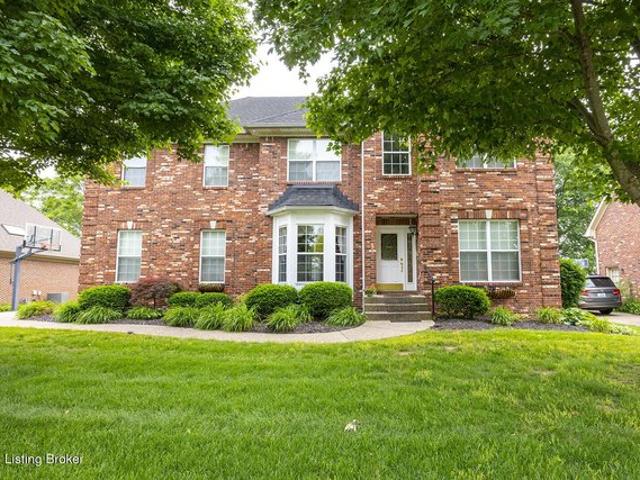 14024 Spring Mill Rd, Louisville, KY 40245