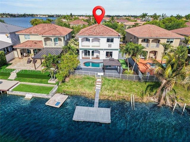 14024 SW 132nd Ave, Miami, FL 33186