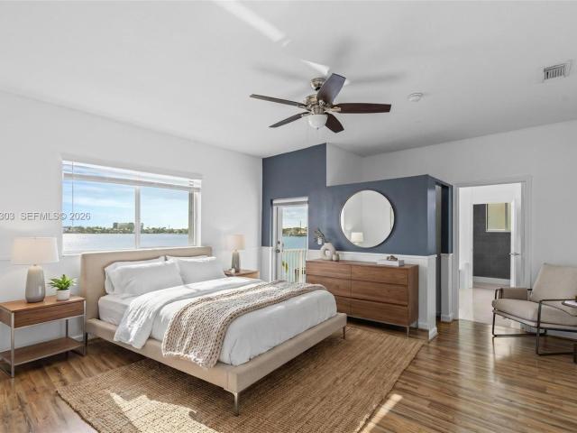 14024 SW 132nd Ave, Miami, FL 33186 | MLS #A12012