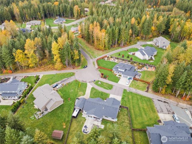 14025 th Pl NE, Lake Stevens, WA 98258 | MLS #2449
