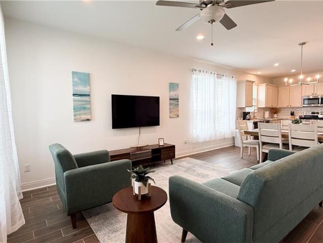 14025 Westcave Falls Lane