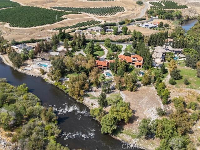 14025 Yokuts Ln, Bakersfield, CA 93306 | MLS #PI26049