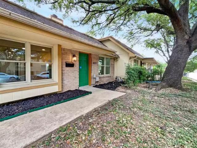 14025 Brookgreen Dr, Dallas, TX 75240