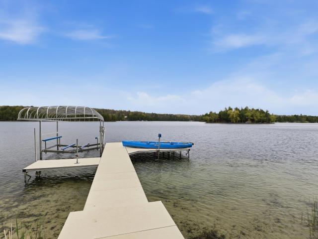 14025 Cedar Terrace Rd
