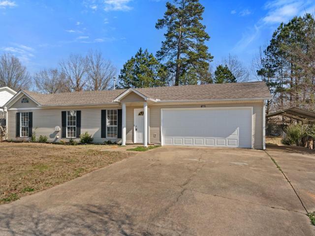 14025 Cottontail Lane